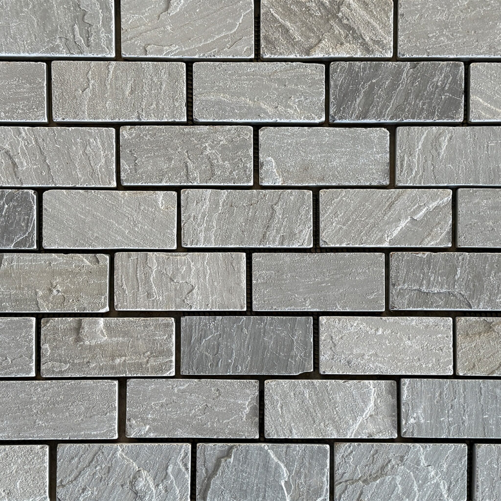 Cobblestone Pavers Supplier in Sydney, Melbourne & Brisbane