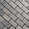 Cobblestone Pavers Supplier in Sydney, Melbourne & Brisbane