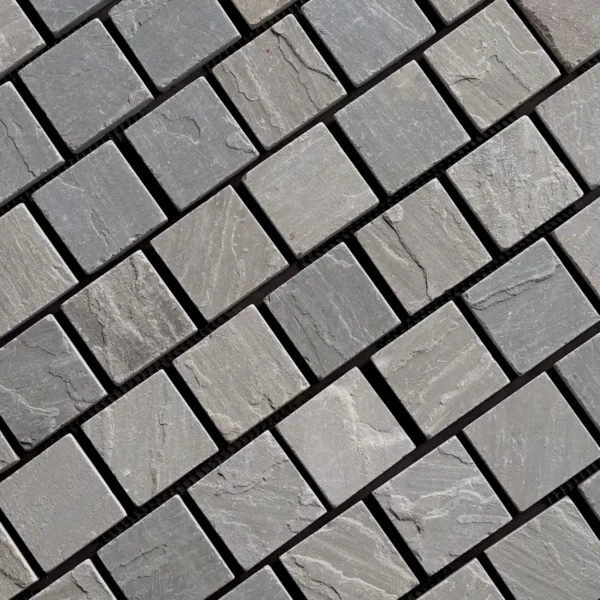 Cobblestone Pavers Supplier in Sydney, Melbourne & Brisbane