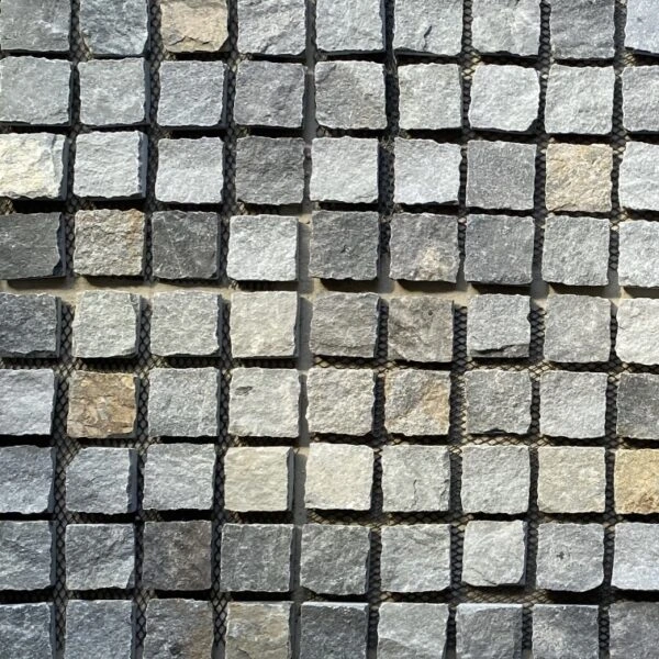 Crest Limestone | Cobblestones Australia