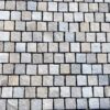 Daffodil Limestone | Cobblestones Australia