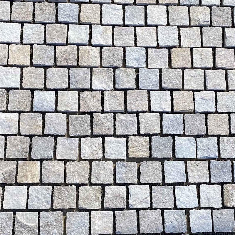 Daffodil Limestone | Cobblestones Australia