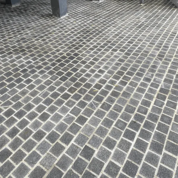 Cobblestone Pavers Supplier in Sydney, Melbourne & Brisbane