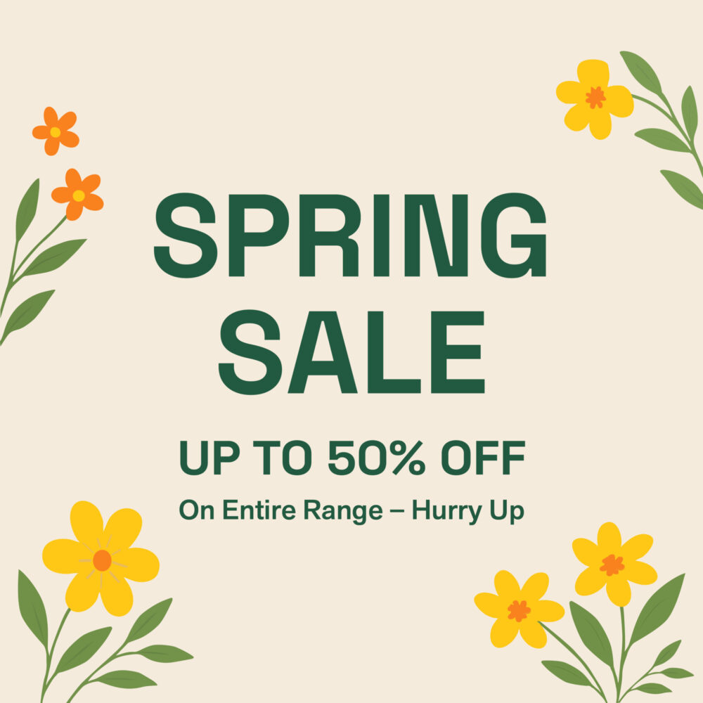 Cobblestone Pavers Supplier in Sydney, Melbourne & Brisbane