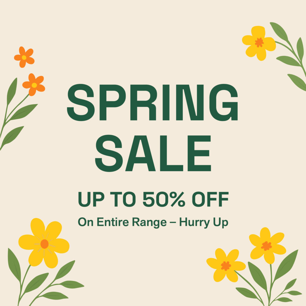 Cobblestone Pavers Supplier in Sydney, Melbourne & Brisbane